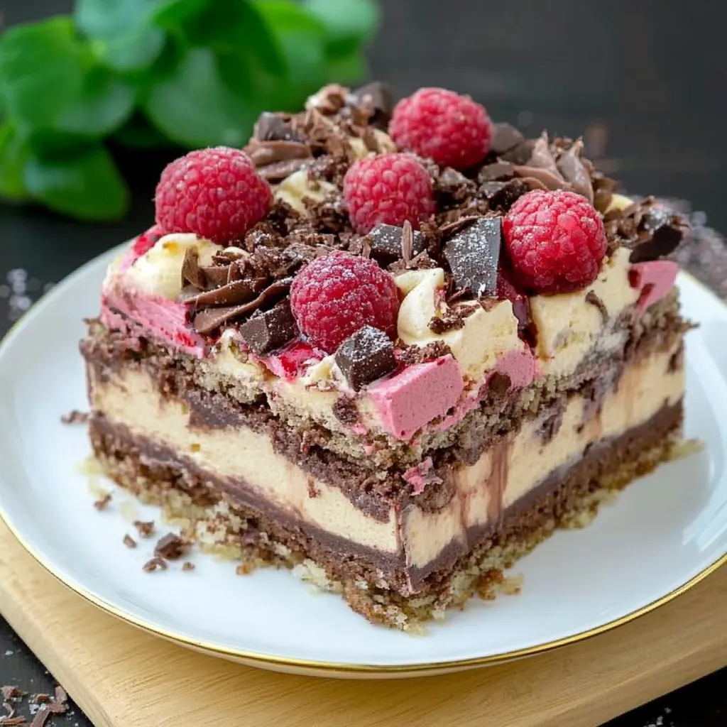 An error occurred while fetching the result.